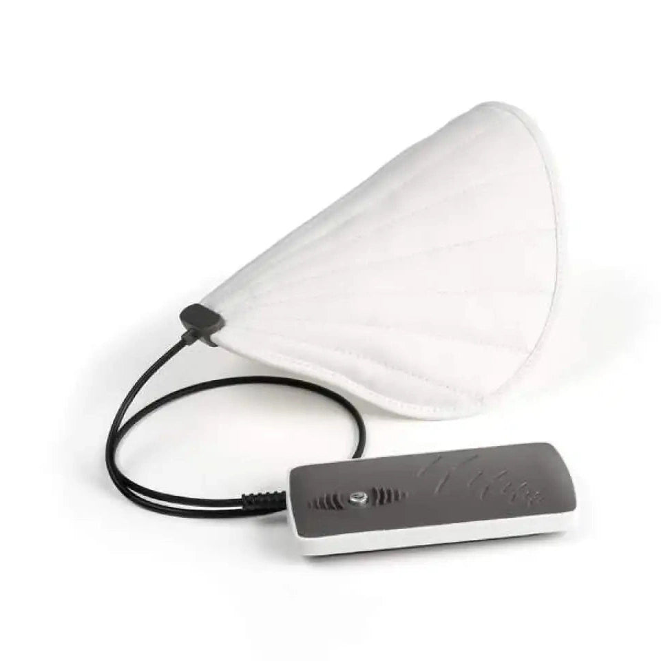 OMI Mask - PEMF Therapy Face Mask — Easy Motion