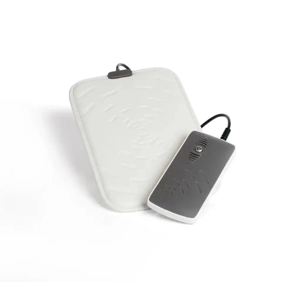 OMI Pulsepad - Portable PEMF Local Applicator Pad — Easy Motion
